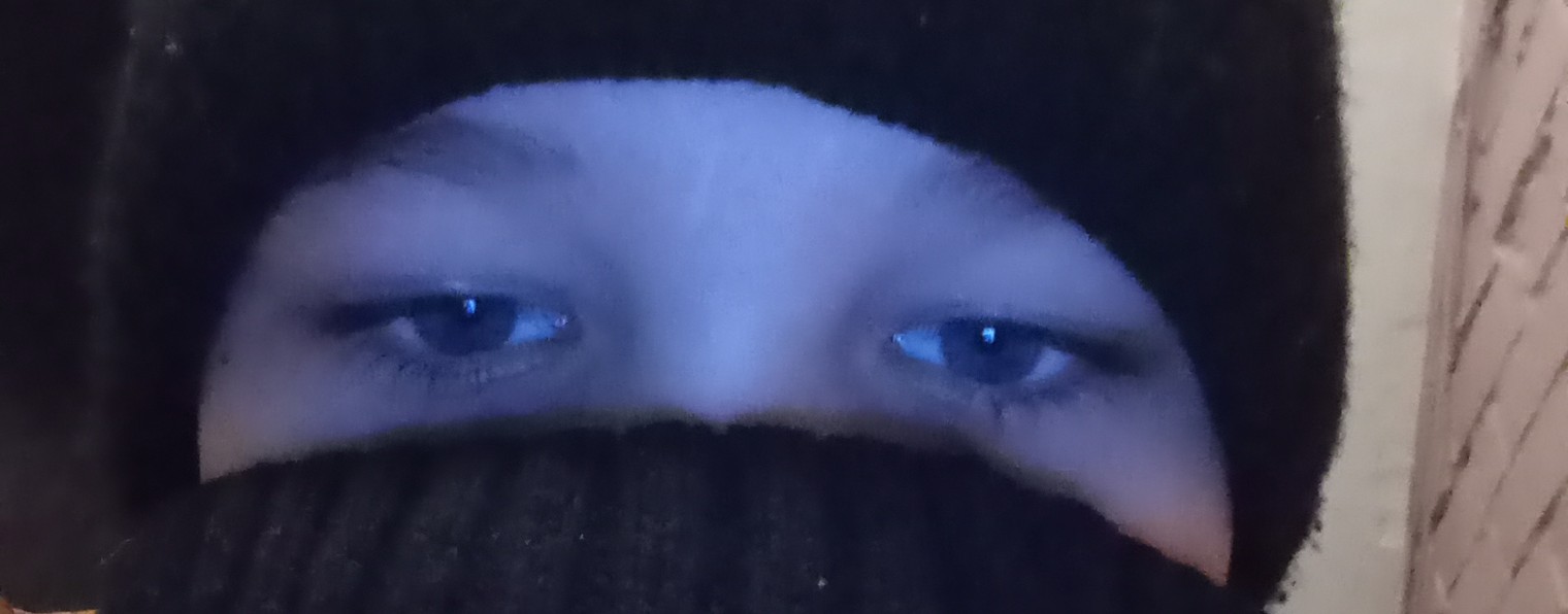 Видео для вас