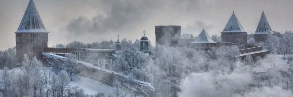 Психолог Михаил Дьяконов. Мужской Путь к Счастью.