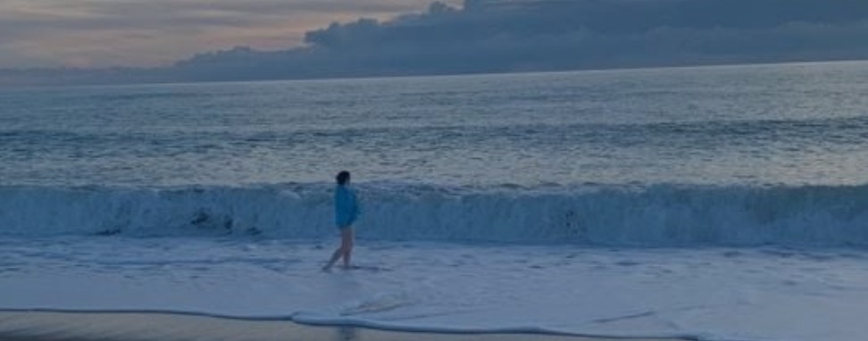 Атоева Ирина