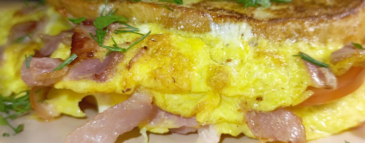 Сладкая Булочка 😋