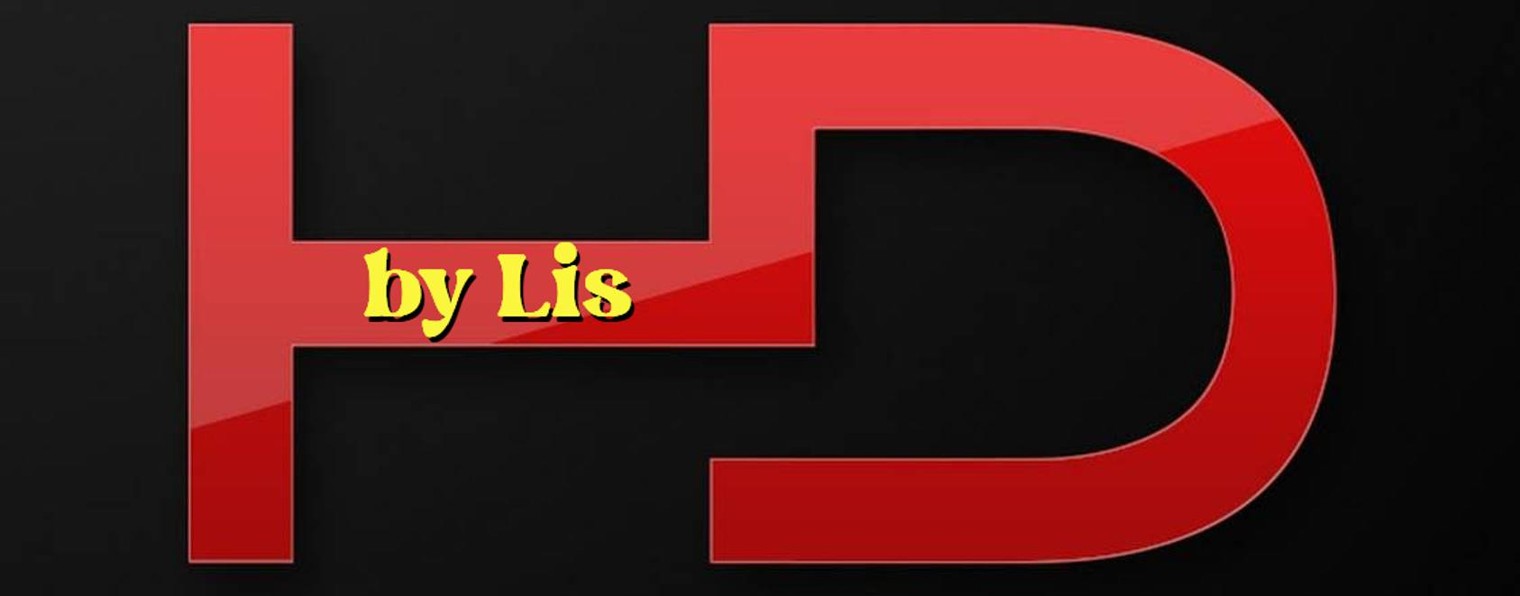 HD - Обзоры by Lis