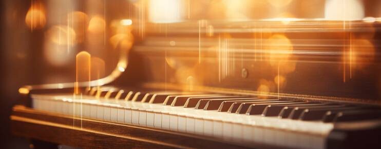 pianozaza