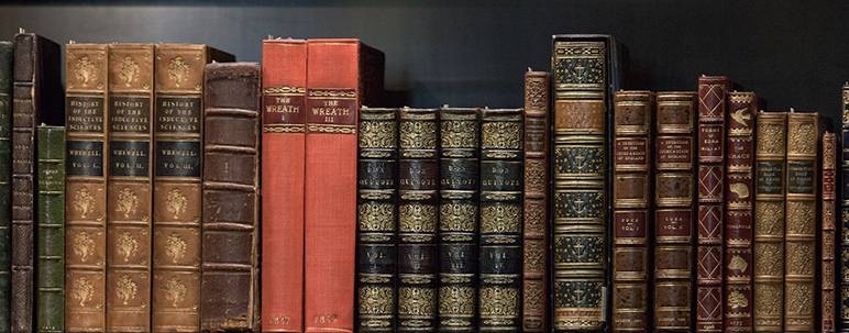 Трошин Владимир   Психология для всех