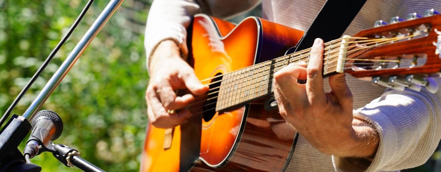 АНАПСКИЙ АККОРД ТЕАТР АВТОРСКОЙ ПЕСНИ