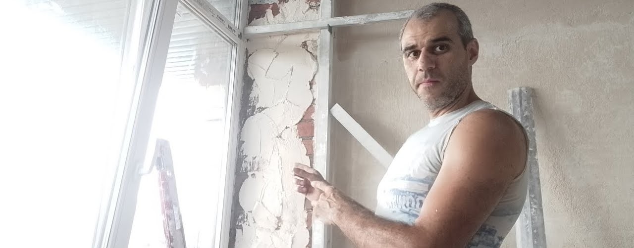 Артур WARPET-СТРОЙ.