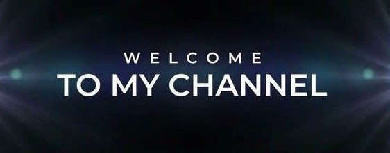 Акмал Каримов