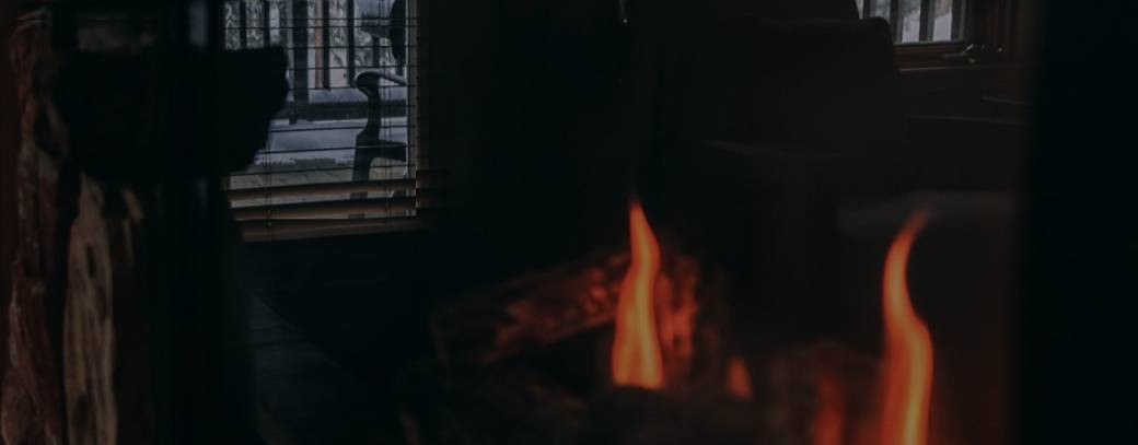 Геннадий Алешин