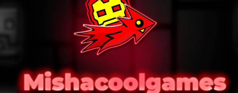 Mishacoolgames