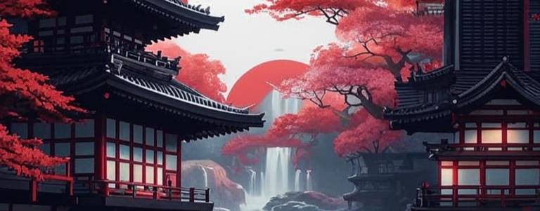 Ваш адекватный 先生 сэнсэй