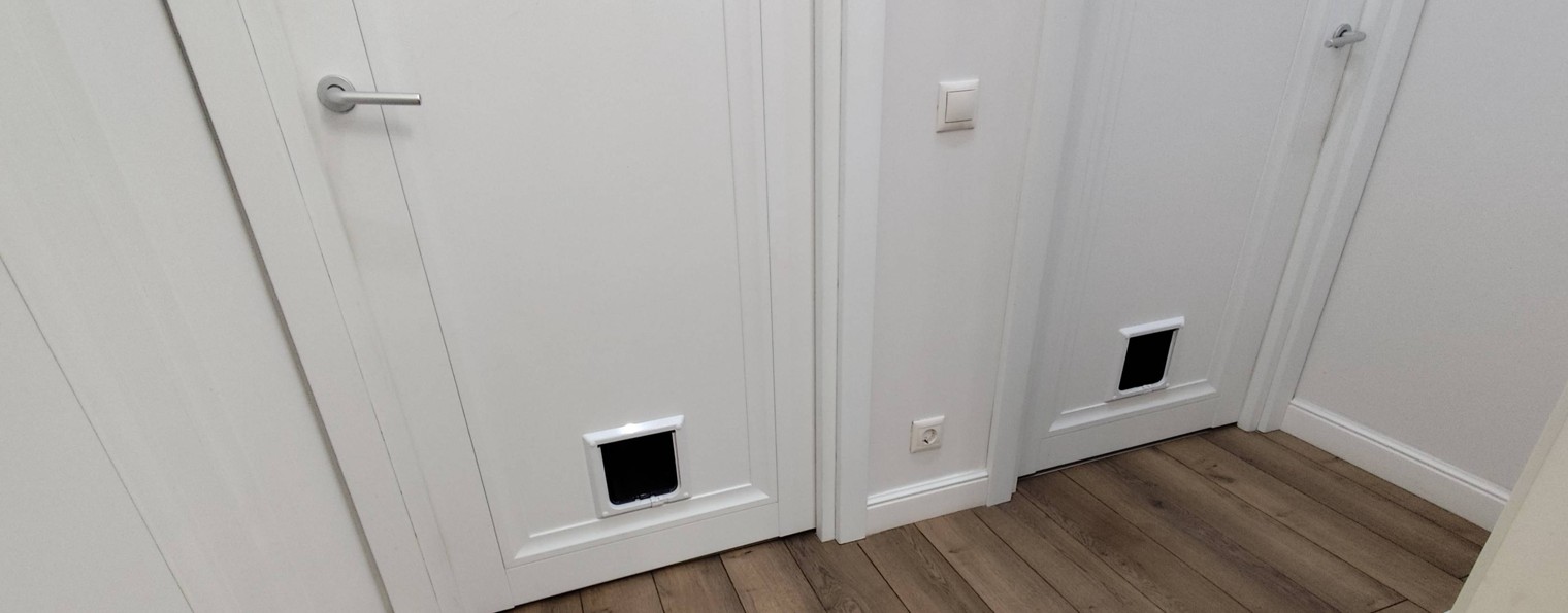 Котоход.рф
