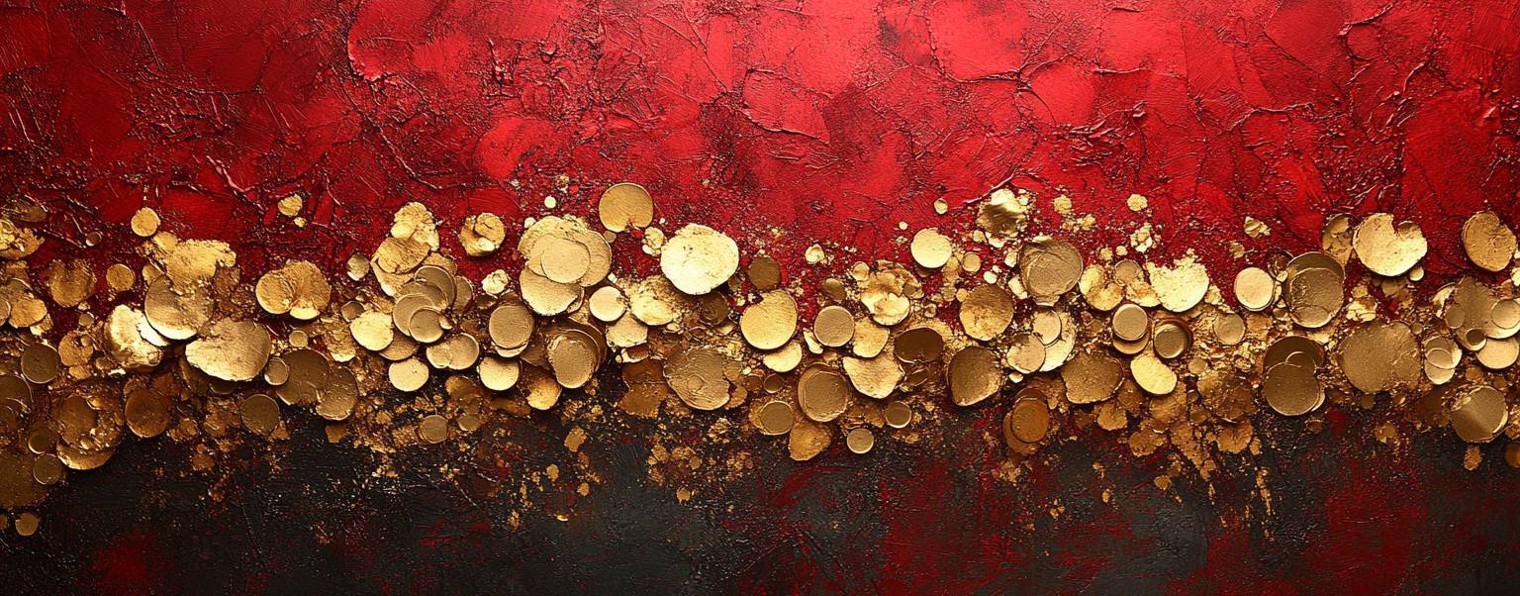 ПОЛНЫЕ АУДИОКНИГИ О ЛЮБВИ И НЕ ТОЛЬКО...