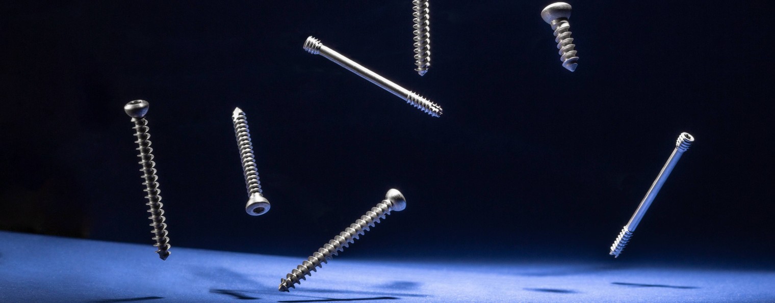 Медицинская Торговая Компания