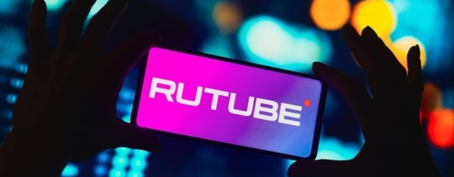 АНГЕЛ😇😇😇