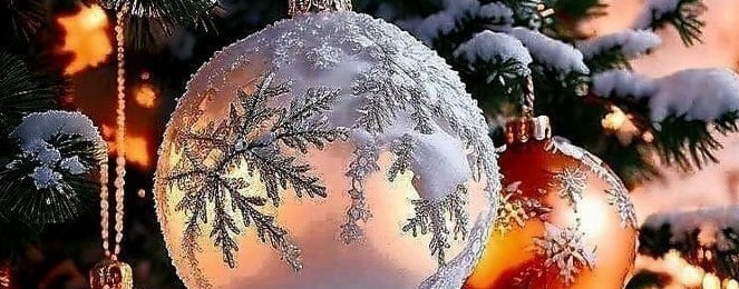 Трынди-брынди