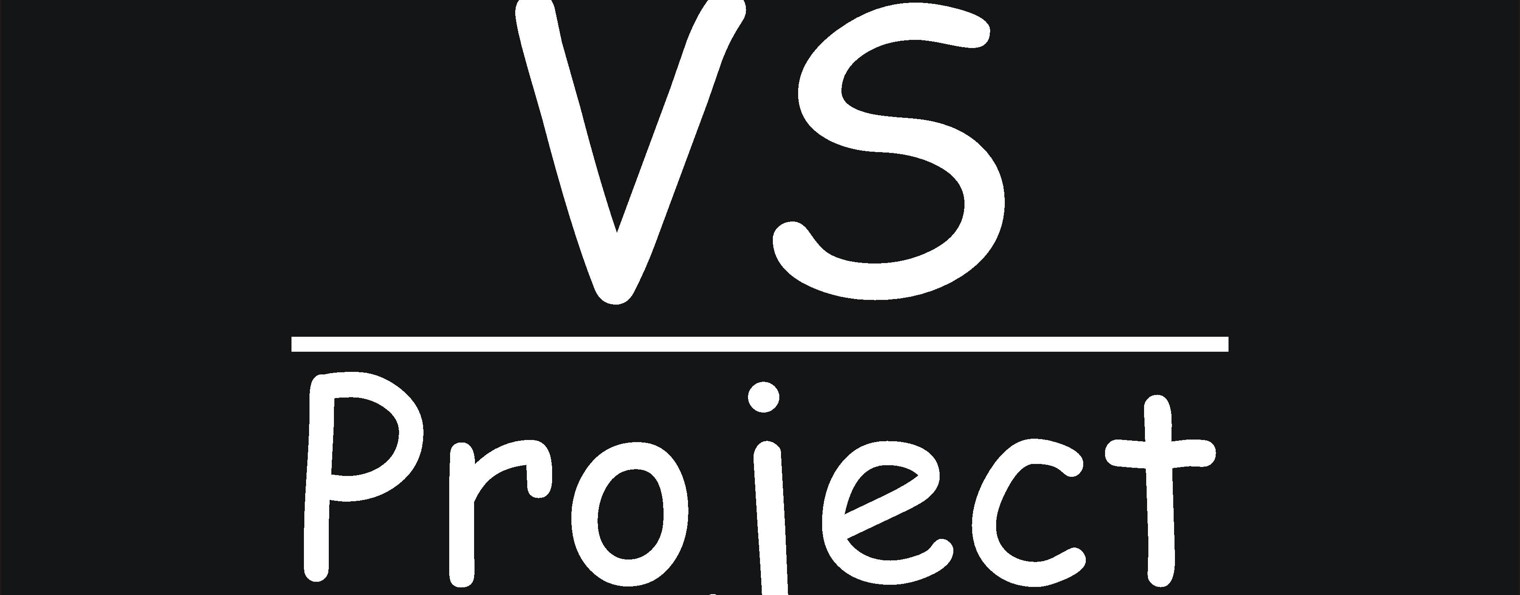 vsproject