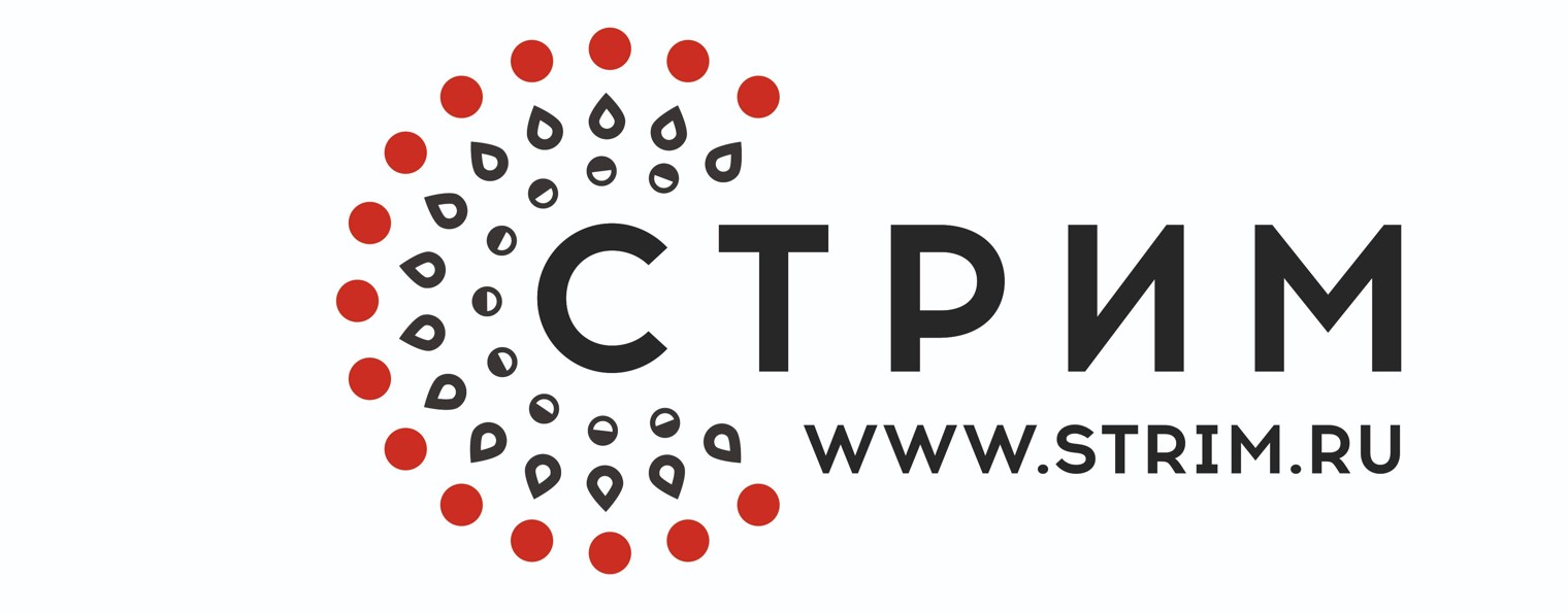 СТРИМ - инновационные строительные технологии