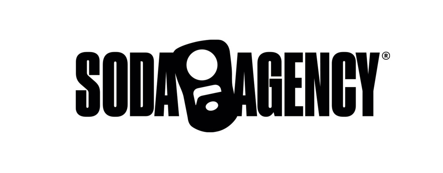 Креативное агентство Soda