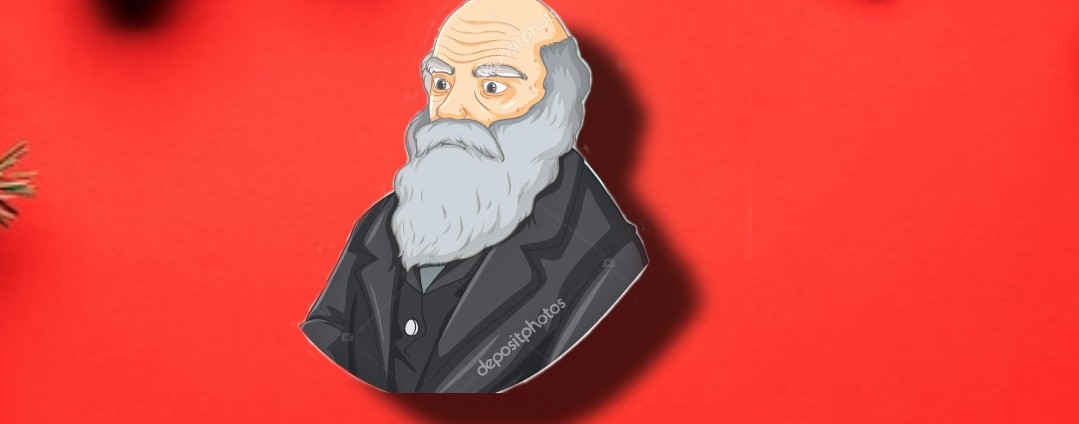 Премия Дарвина