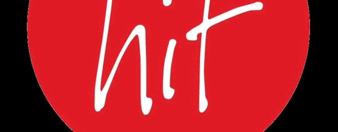 Hitauto