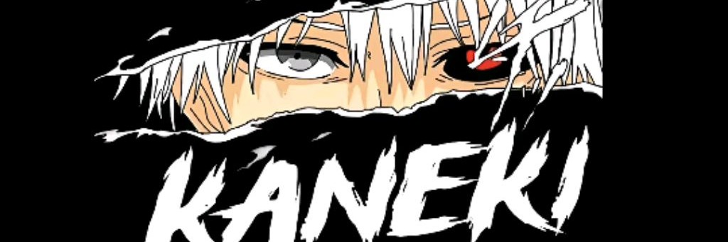 Anime_Uzumaki