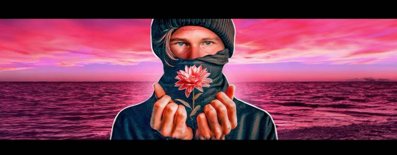 Антон Паланов