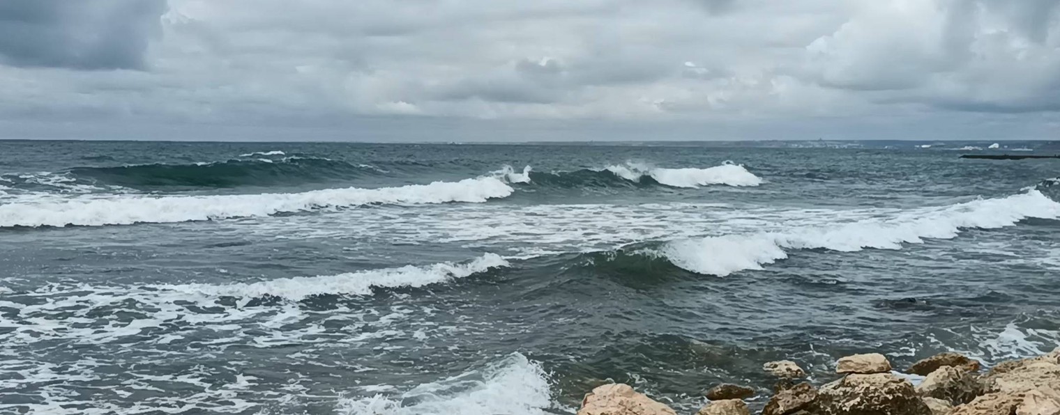 Andrey T \ Channel 33792115