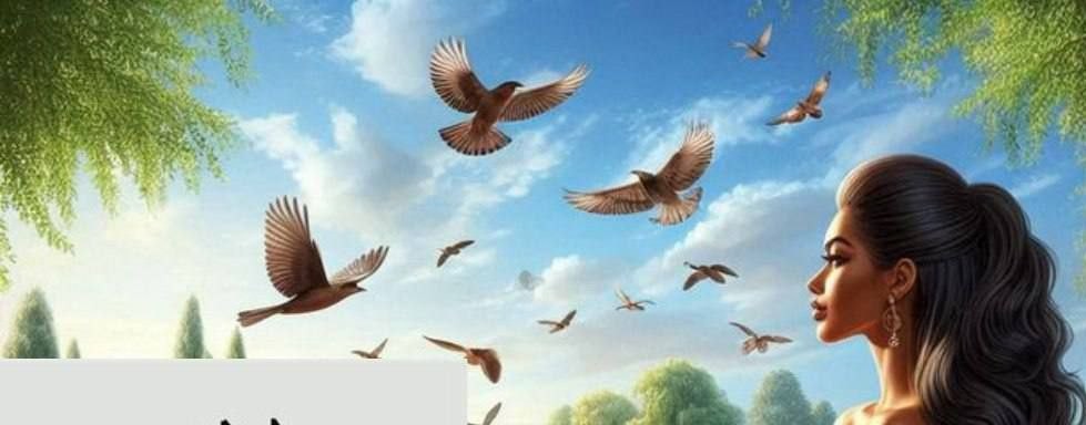 Самопознания Таро.