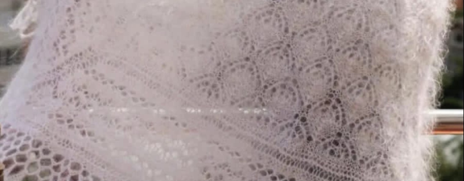 Пуховые изделия Людмила Воронеж