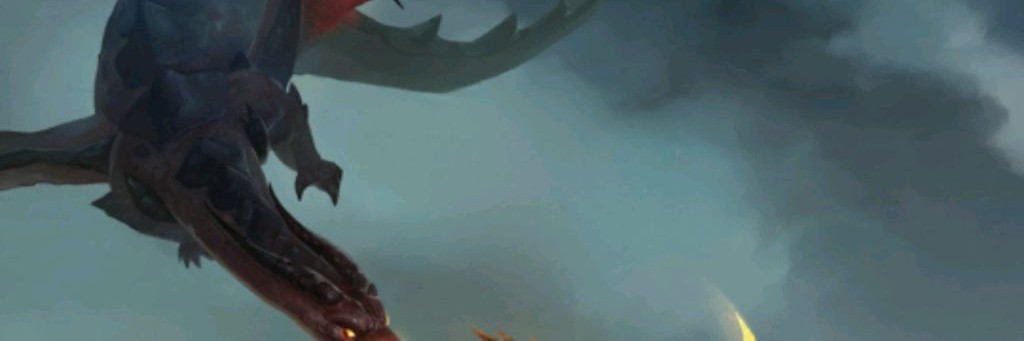 KINGDOM CLASH EXPERT