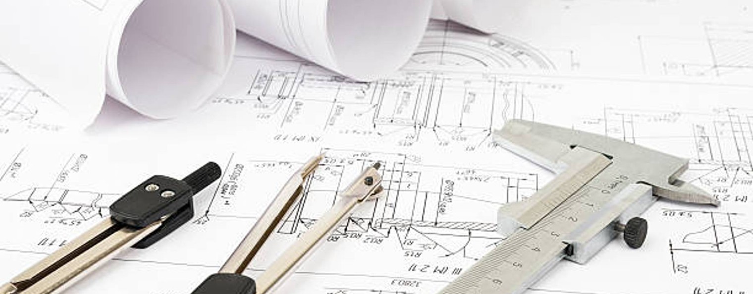 Стоит только захотеть! Ну и немножко подумать.