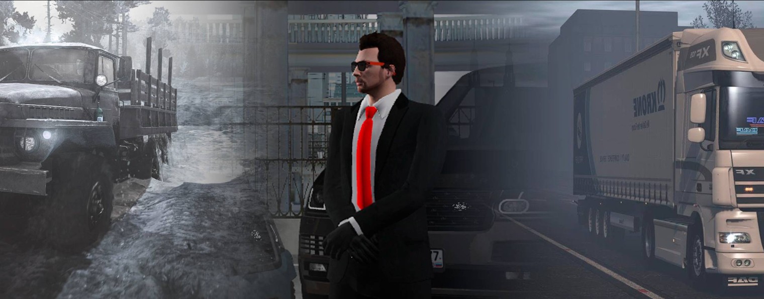 Николаич играет