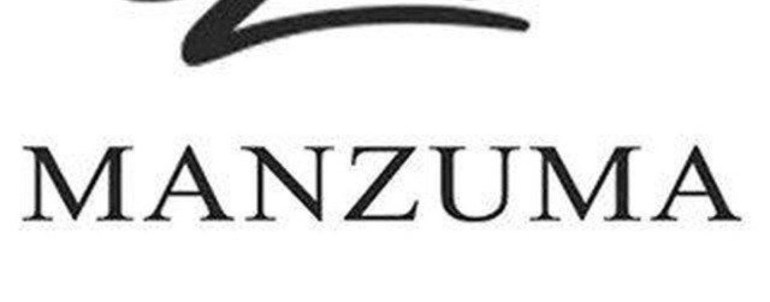 Manzuma