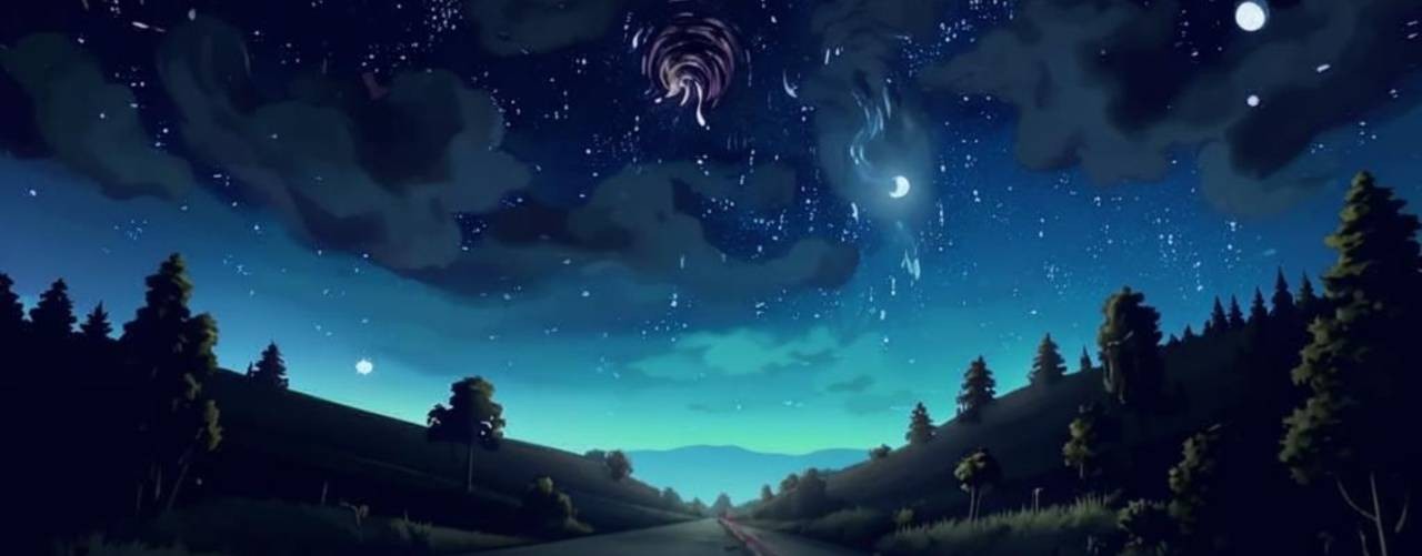 the_AleksandrMakarov