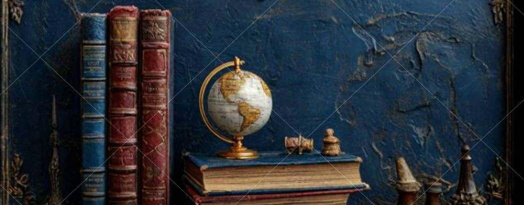 Смыслы бытия