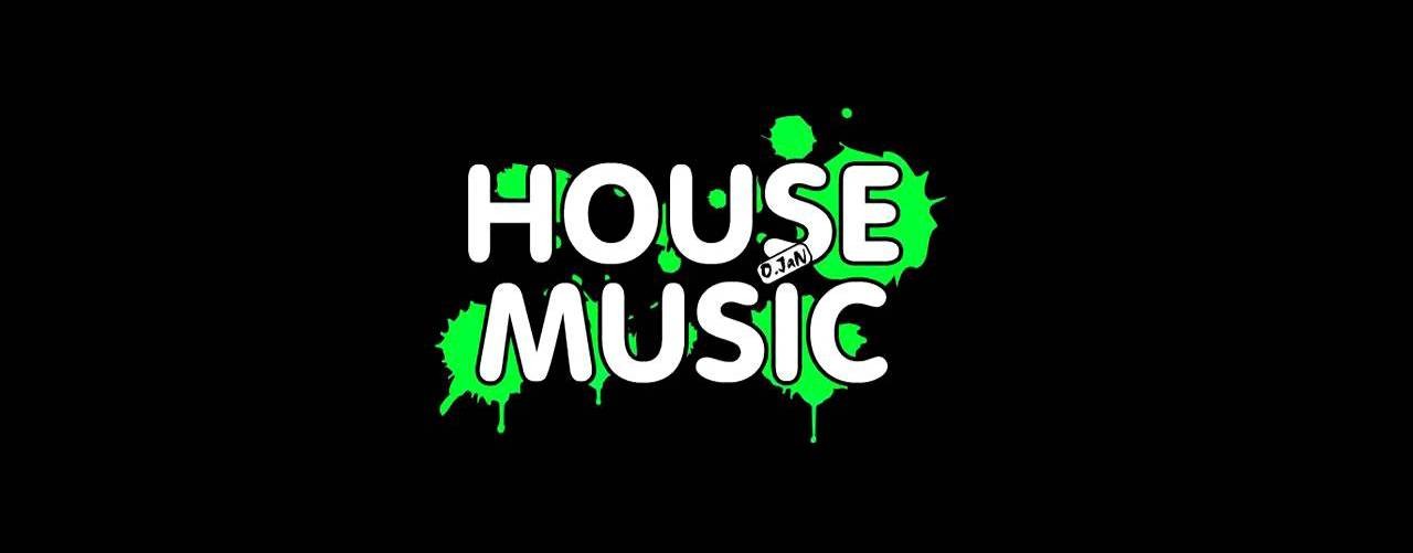 House Music