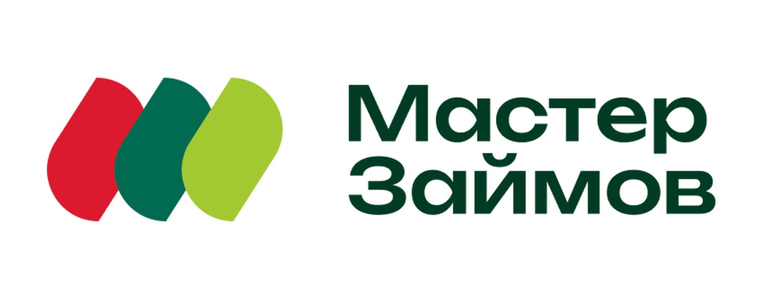 Мастер займов