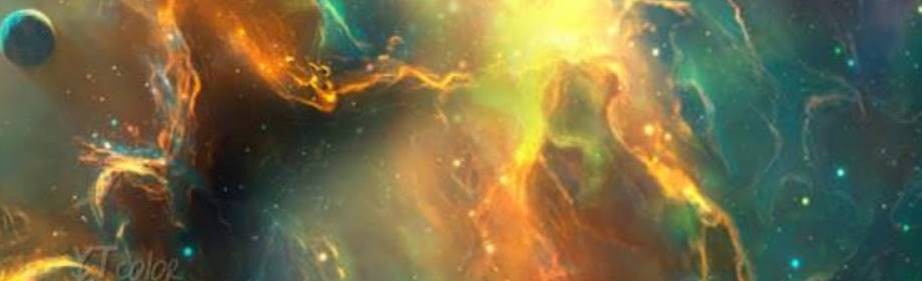 Суламифь.Гадания на Таро