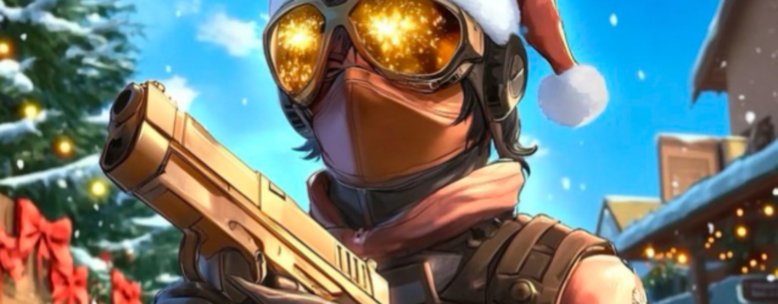 STANDOFF GOLD - ПРОМОКОДЫ