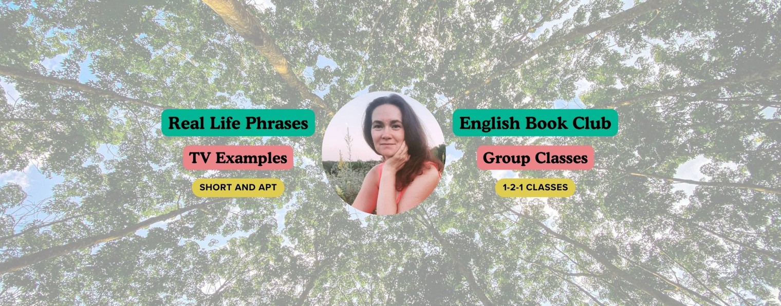 English Beyond Intermediate