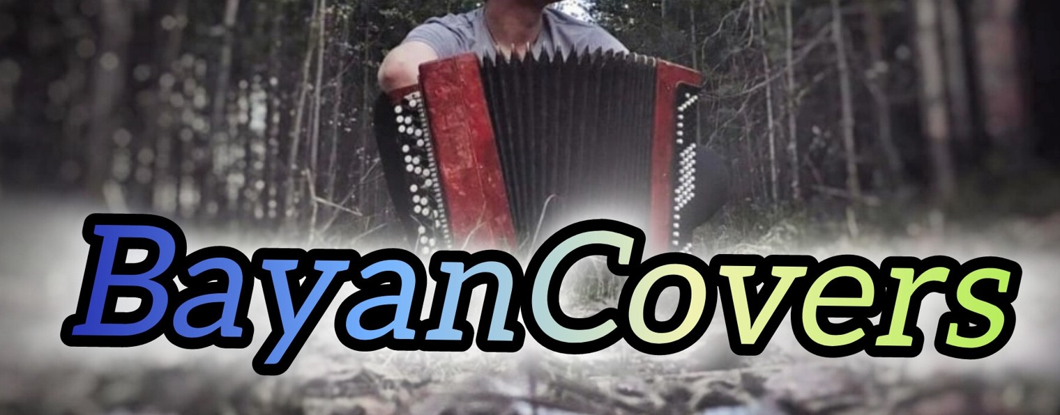 BayanCovers