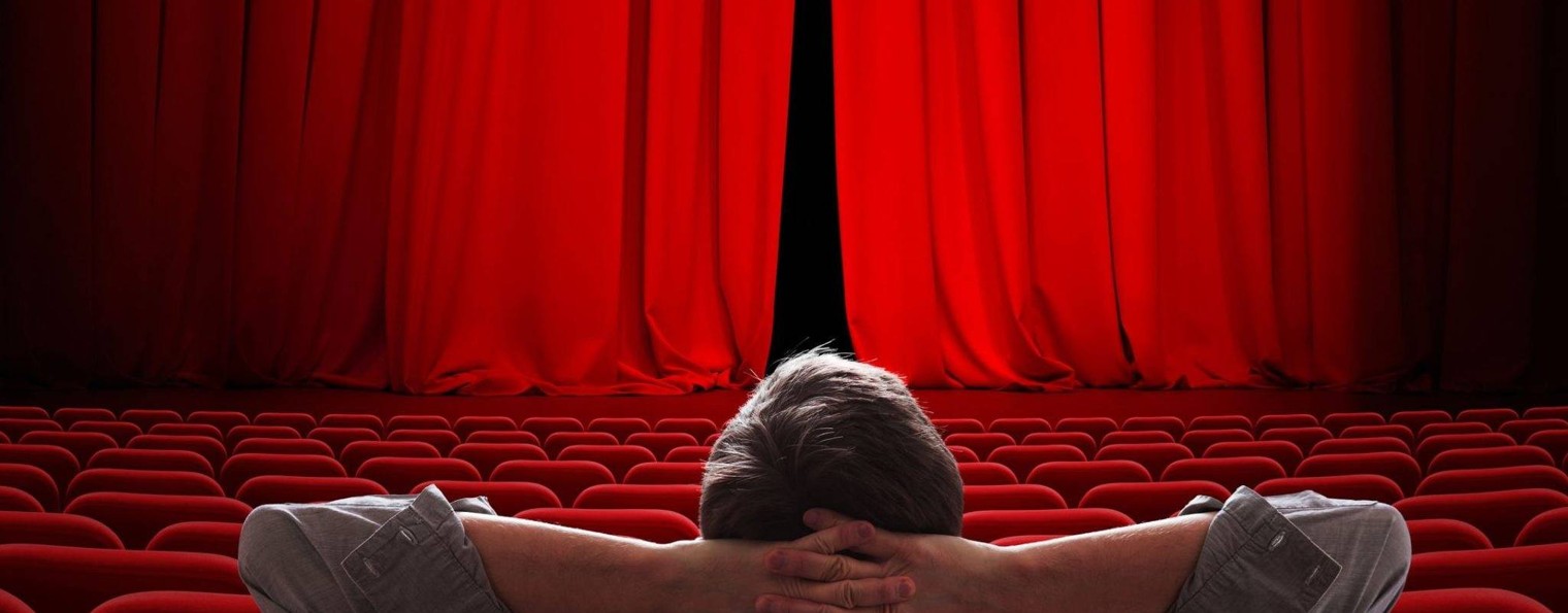 SamoVID-любимые фильмы и эпизоды!