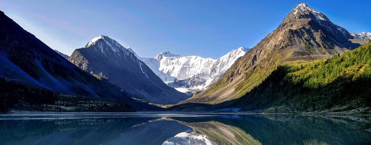 Надежда СВЕТ