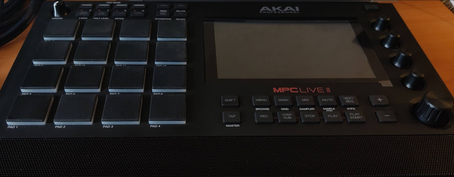 Николай Ермоленко