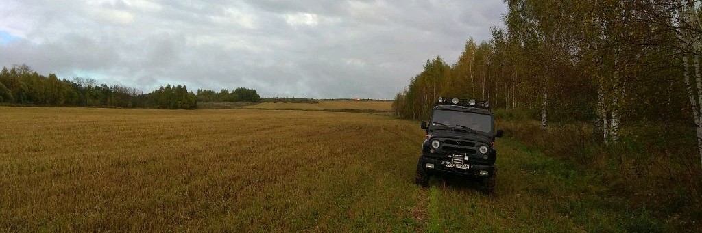 Виталий 76