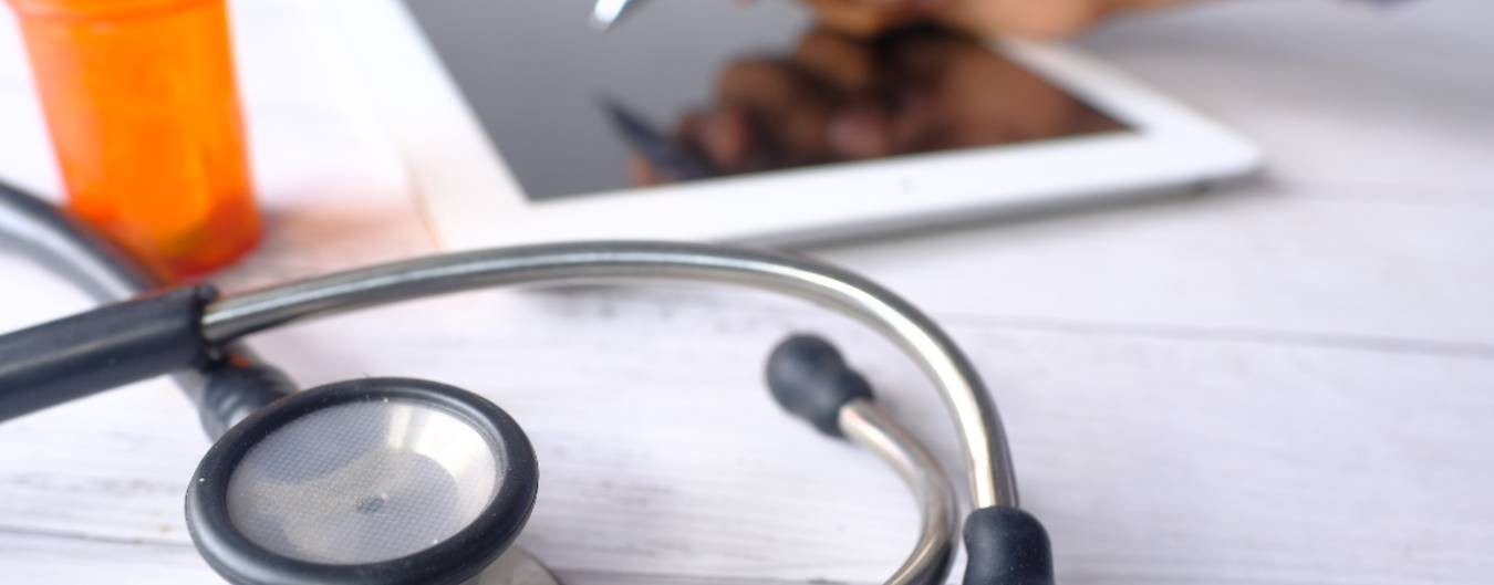 клиника Сахамед