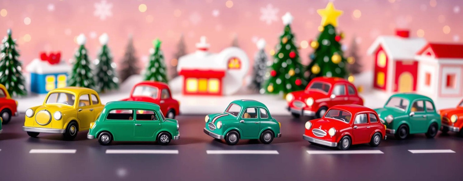 Мультики и песенки про машинки: Развивающие видео