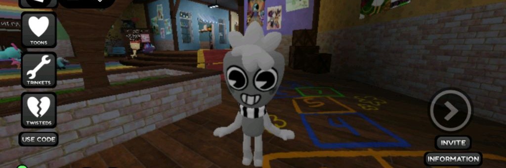 {§∆ᏙᎬᎬ∆§}