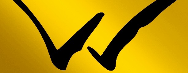 Виктор Купов W-luzik Порядок в голове