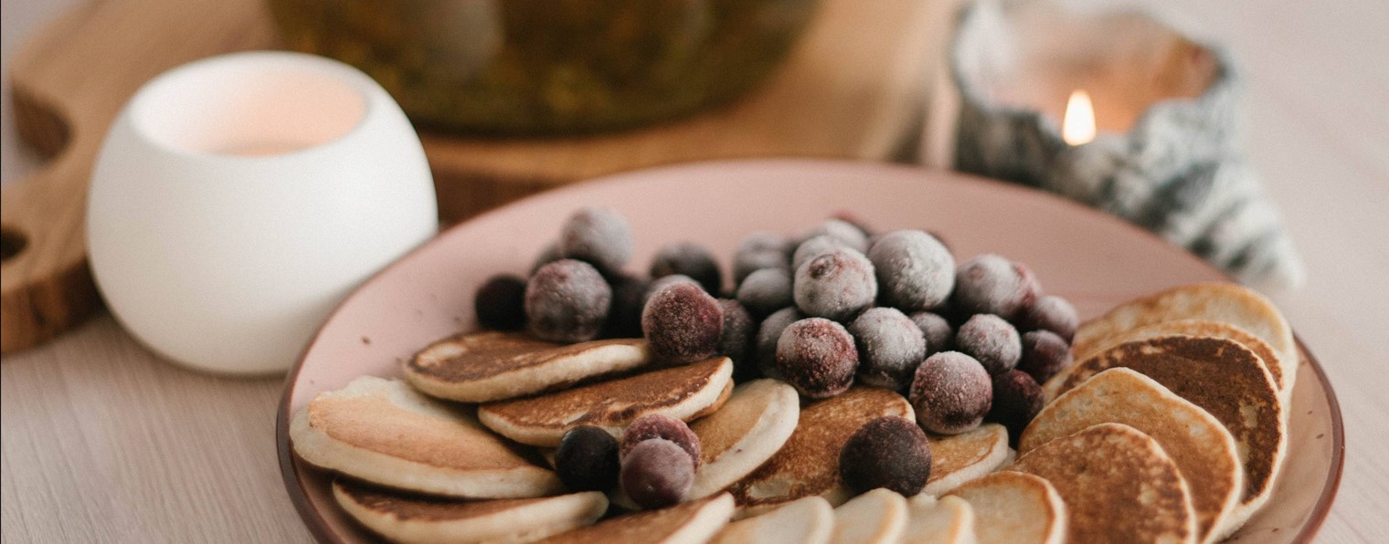 Маргарита Баканова