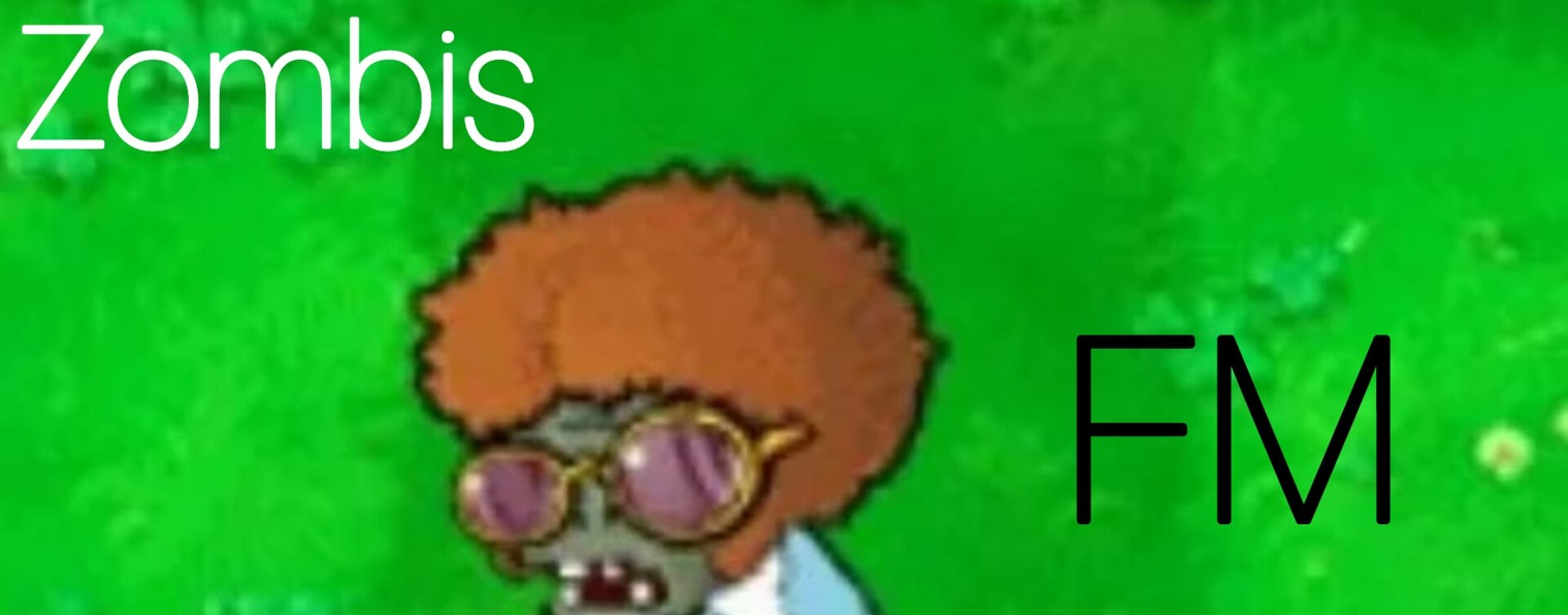 Zombis FM